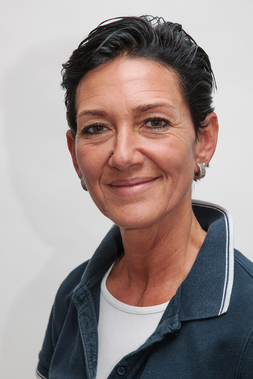 Gesundheitszentrum Embken Dr. Michael Küthen - Das Team